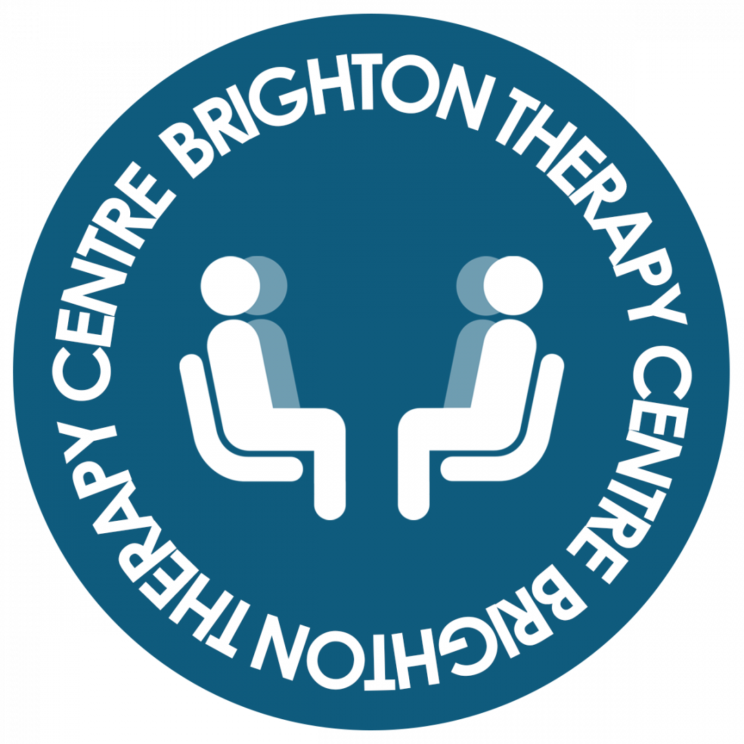 Home - Brighton Therapy Centre
