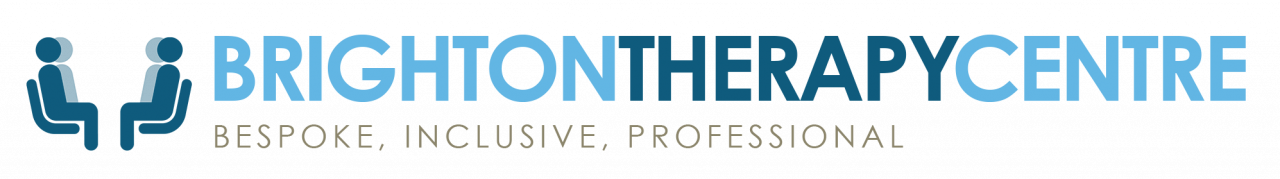 Brighton Therapy Centre | You're in safe hands with us