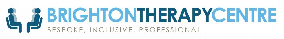 Contact | Brighton Therapy Centre