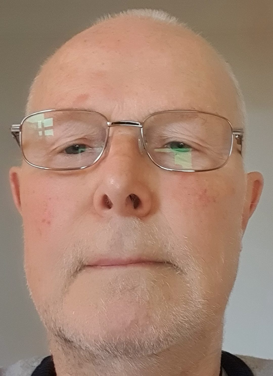 Our People - Brighton Therapy Centre