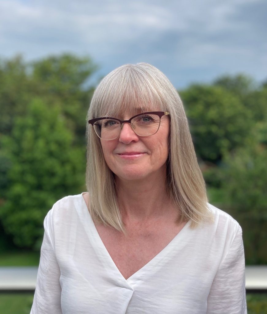 Our People - Brighton Therapy Centre