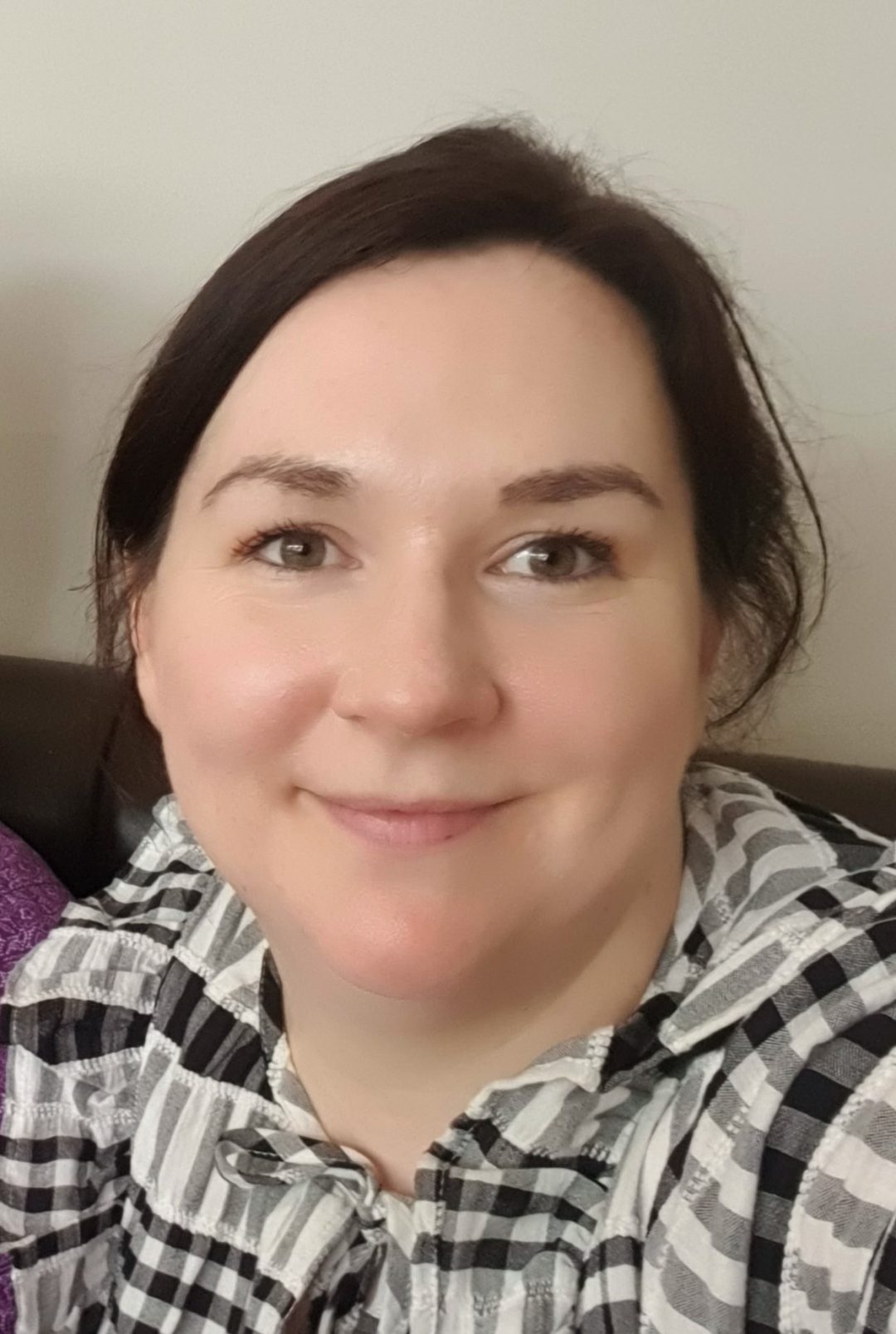 Our People - Brighton Therapy Centre