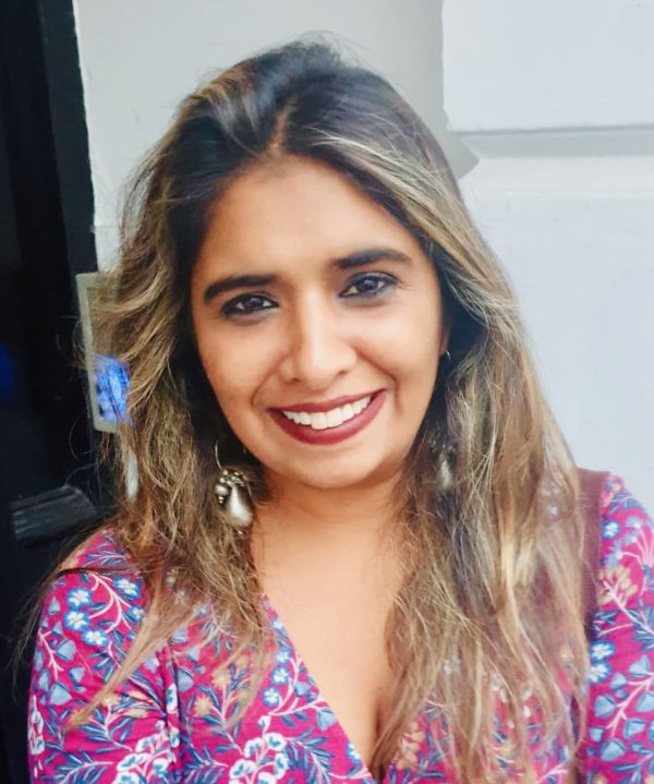 Our People - Brighton Therapy Centre