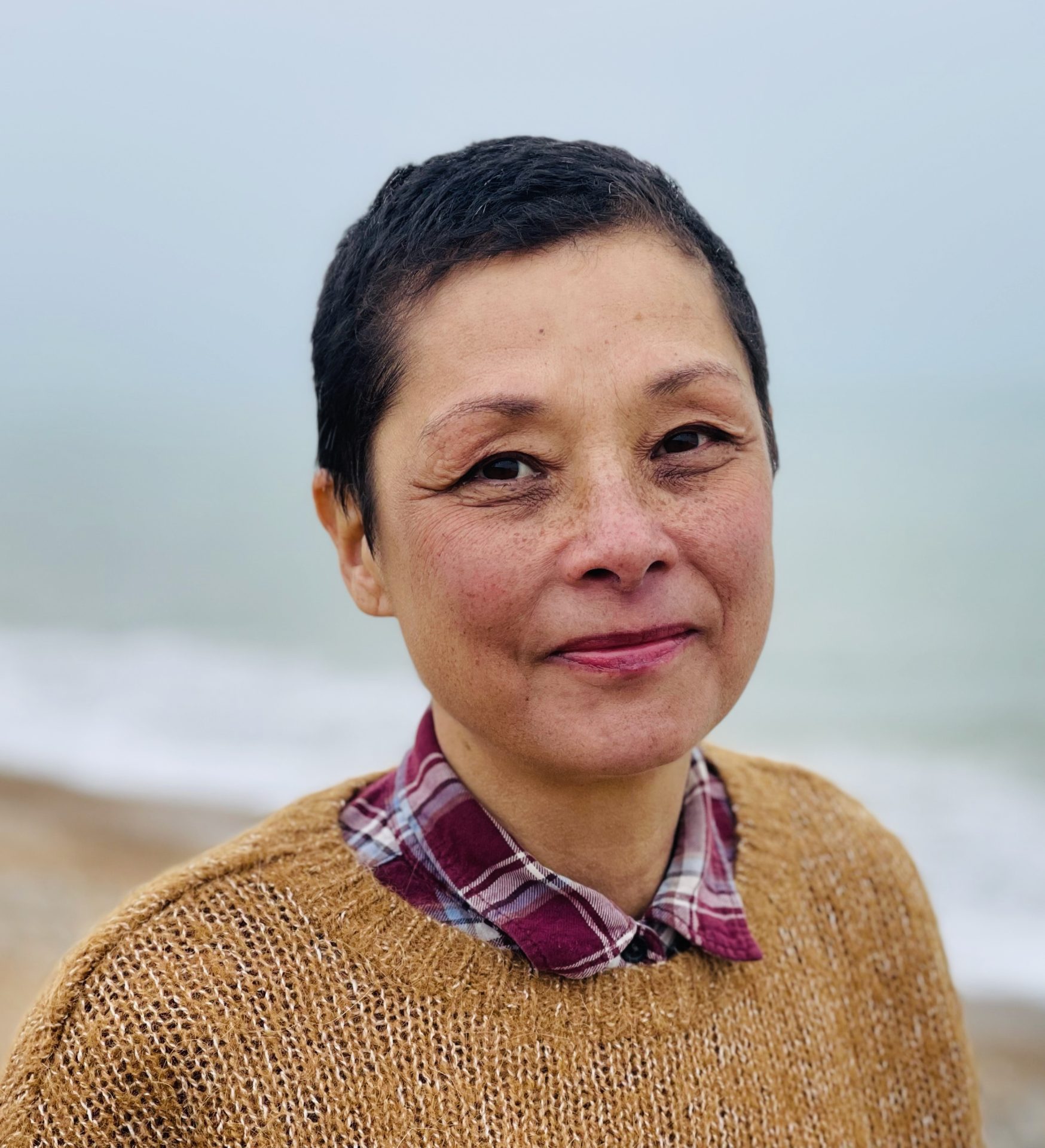Our People - Brighton Therapy Centre