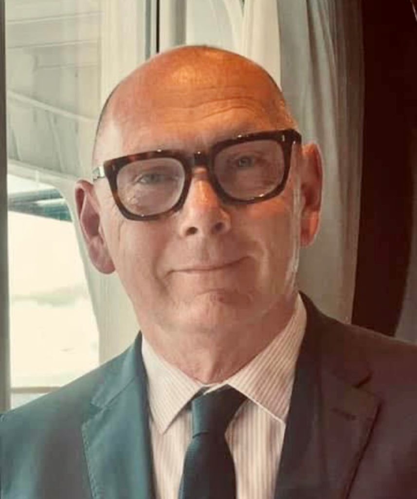 Our People - Brighton Therapy Centre